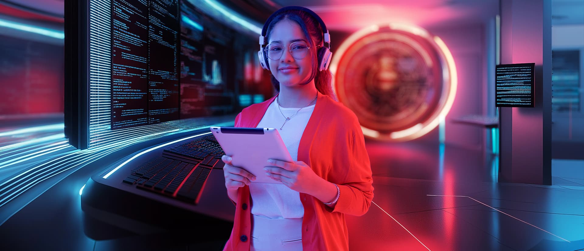 ESU - Sri Lanka's Premier Uni for Higher Education Excellence!