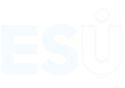 ESU - Sri Lanka's Premier Uni for Higher Education Excellence!